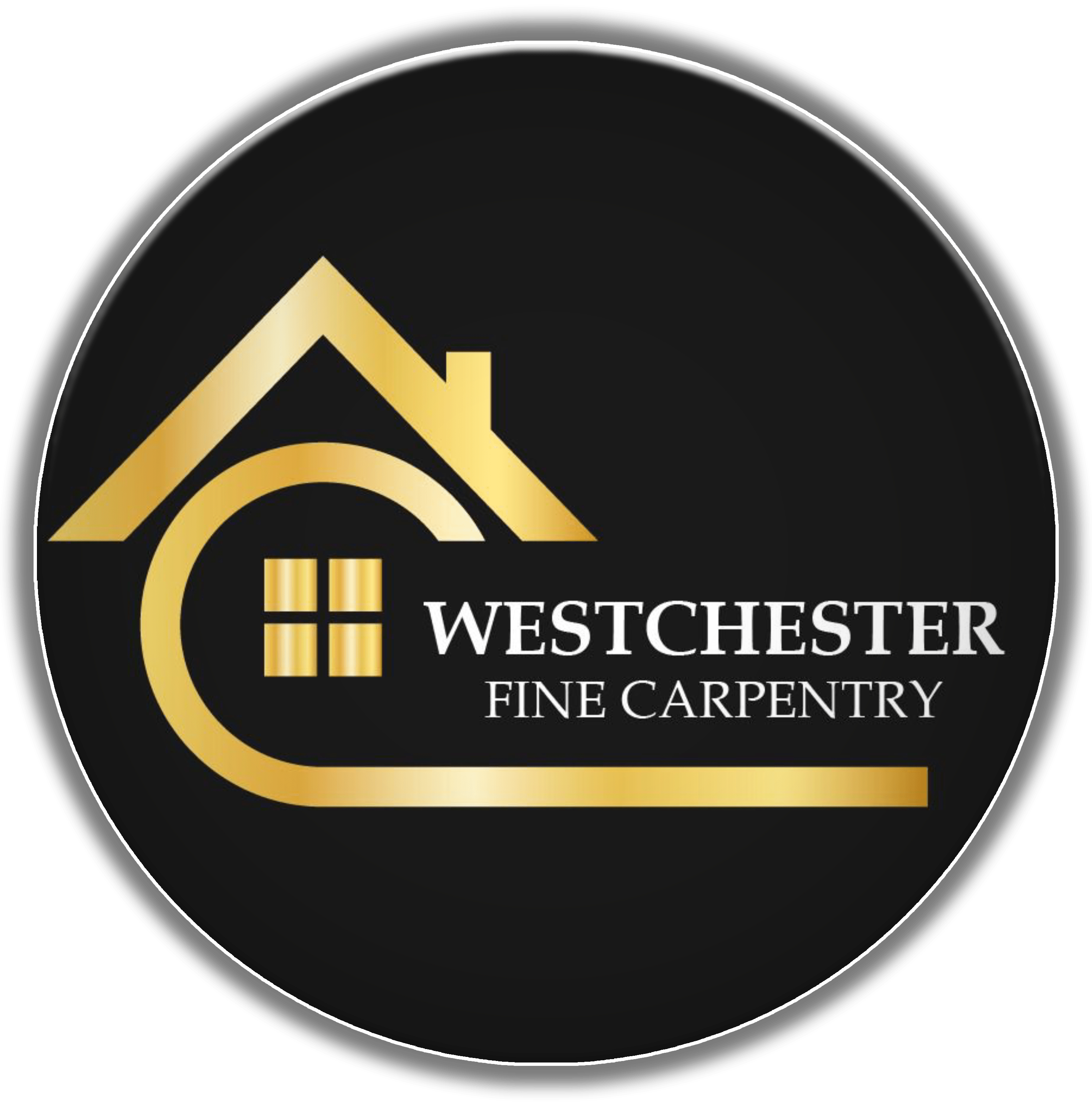 Westchester Fine Carpentry Offers Custom Cabinetry Services in Elmsford ...